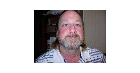 View Offender - Edward Hugh Simmons Jr - Chilton County Sheriff's Office