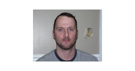 View Offender - Shane Scott Luker - Chilton County Sheriff's Office