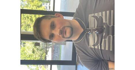 View Offender - Jonathan Spivey - Chilton County Sheriff's Office