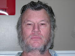 View Offender - David Roy Walters - Chilton County Sheriff's Office