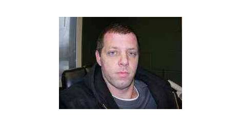 View Offender - Michael Norman Channin - Chilton County Sheriff's Office