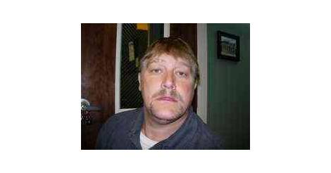 View Offender - William Carl Green - Chilton County Sheriff's Office