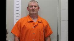 Inmate Roster - Released Inmates Booking Date Descending - Chilton ...