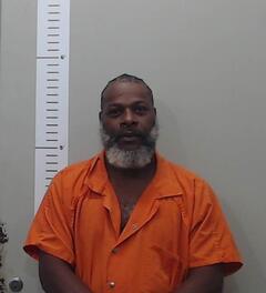 View Roster - AMIRA CAFFEE - Booking #: 1135 - Chilton County Sheriff's ...