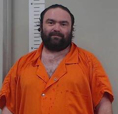 Inmate Roster - Current Inmates Booking Date Descending - Chilton ...