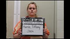 Inmate Roster - Page 13 Current Inmates Booking Date Descending ...