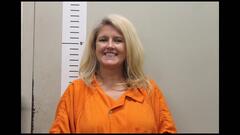 Inmate Roster - Page 7 Current Inmates Booking Date Descending ...