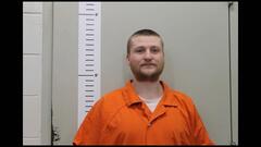 Inmate Roster - Page 20 Current Inmates Booking Date Descending ...