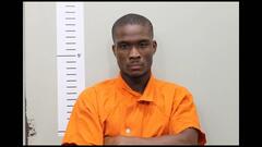 Inmate Roster - Page 1 Current Inmates Booking Date Descending ...