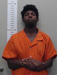 Inmate Roster - Released Inmates Booking Date Descending - Chilton ...