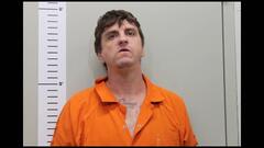 Inmate Roster - Page 8 Current Inmates Booking Date Descending ...