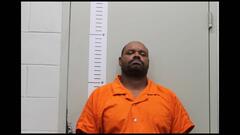 Inmate Roster - Current Inmates Booking Date Descending - Chilton ...