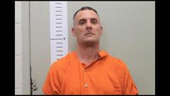 Inmate Roster - Page 11 Current Inmates Booking Date Descending ...