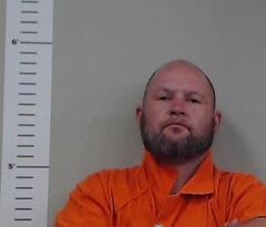 Inmate Roster - Page 7 Current Inmates Booking Date Descending ...