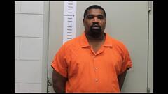 Inmate Roster - Page 4 Current Inmates Booking Date Descending ...