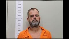 Inmate Roster - Current Inmates Booking Date Descending - Chilton ...