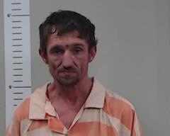 Inmate Roster - Page 4 Current Inmates Booking Date Descending ...