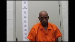 Inmate Roster - Page 4 Current Inmates Booking Date Descending ...