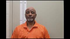 Inmate Roster - Page 6 Current Inmates Booking Date Descending ...