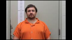 Inmate Roster - Page 13 Current Inmates Booking Date Descending ...