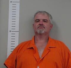 Inmate Roster - Page 18 Current Inmates Booking Date Descending ...