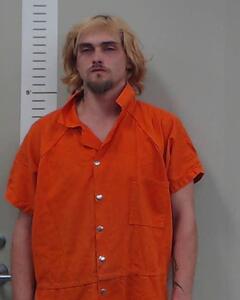 Inmate Roster - Current Inmates Booking Date Descending - Chilton ...