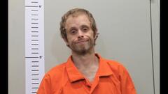 Inmate Roster - Page 5 Current Inmates Booking Date Descending ...