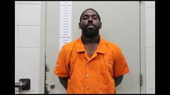 Inmate Roster - Page 7 Current Inmates Booking Date Descending ...