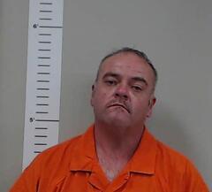 Inmate Roster - Page 4 Current Inmates Booking Date Descending ...