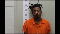 Inmate Roster - Page 8 Current Inmates Booking Date Descending ...