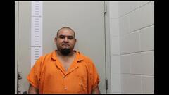 Inmate Roster - Page 8 Current Inmates Booking Date Descending ...