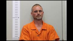 Inmate Roster - Page 1 Current Inmates Booking Date Descending ...