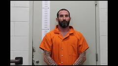 Inmate Roster - Page 4 Current Inmates Booking Date Descending ...